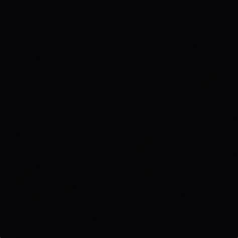 U999 Pm Crna Egger Woodtech