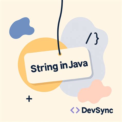 Mastering Java Methods From Devsync By Mayur Ghajare Jun 2025