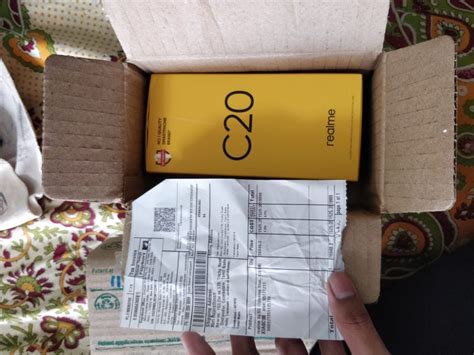 Dhinesh Kumar Posted On Linkedin