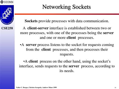 Ppt Linux Interprocess Communication Powerpoint Presentation Free