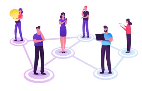 18 Factors To Consider Before Picking A Virtual Event Platform