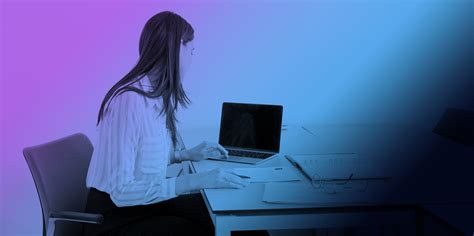 How To Become A Lead Iqa Ctc Training