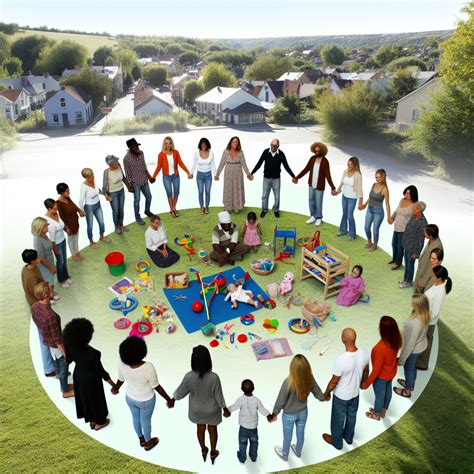 Understanding Diverse Learning Needs A Comprehensive Guide For