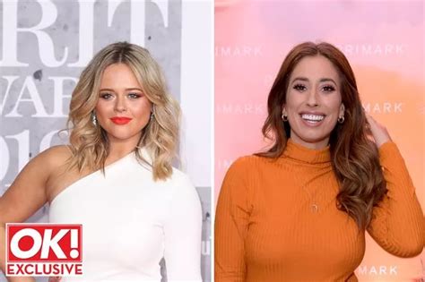 Emily Atack Sets Pulses Racing As She Poses In Topless In Bed After Forgetting Pyjamas Ok