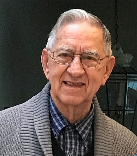 Joseph F Repole Branch Funeral Homes