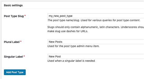 how to add permissions to wordpress custom post types publishpress