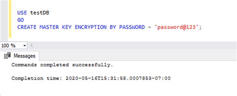 Adding A Database With Polybase External Tables To Always On Availability Group Sqlservercentral