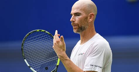 Aleksandar Vukic Adrian Mannarino En Streaming Direct Et Replay Sur Canal Mycanal