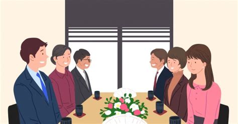 상견례 식사 꼭 해야 하나요” 예비부부의 고민 사연뉴스