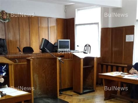 Съдът в Монтана обяви мъж на 159 години за мъртъв