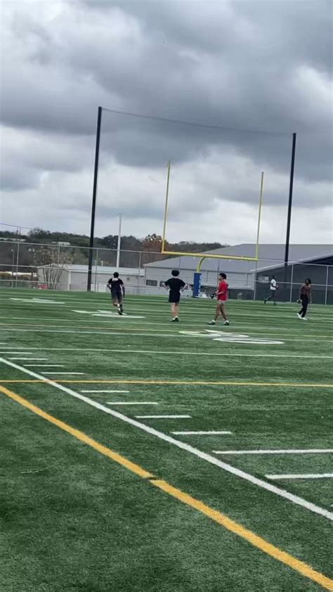 Mason Shorb Mason Shorb11 Twitter