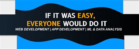 Linkedin Background Figma