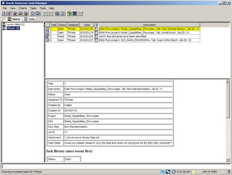 Goodtask Creating Tasks Adding Text Automatically Ukrainecal
