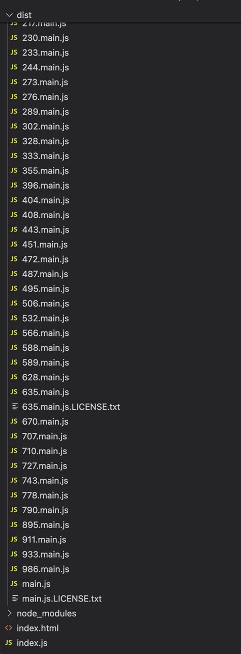 Jumio Web Sdk Integration With Freemarker Template Language By Abdul Khader Aug 2024 Medium