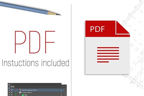 Architecture Floor Plan Toolkit Architectural Floor Plans Digital Design Trends Floor Plans