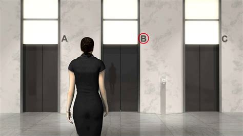 The PORT Technology How It Works YouTube