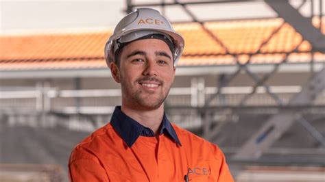 Apprentice Completion Grant Ctf