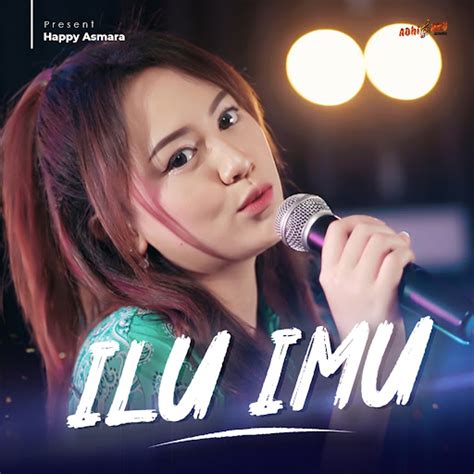Ilu Imu I Love U I Miss U Youtube Music