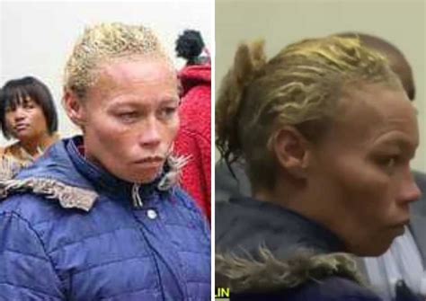 News In A Minute State Reject Bails On Joslin Smith Suspects