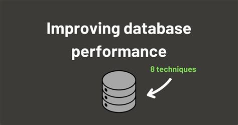 Document Database Community On Linkedin In Search Of Improving