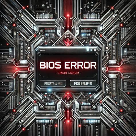 Valorant Secure Boot Ve Tpm 2 0 Hatasının Çözümü