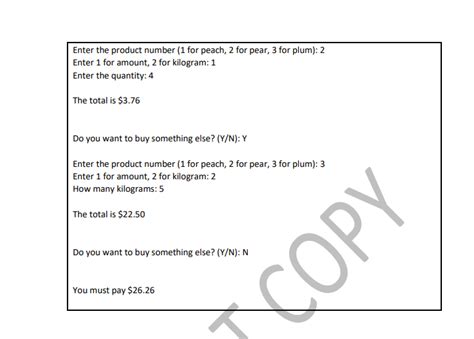 Solved Topic Pointers Pointers And Arrays Strings The
