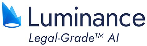 Luminance Expands U.S. Footprint with New Dallas Office