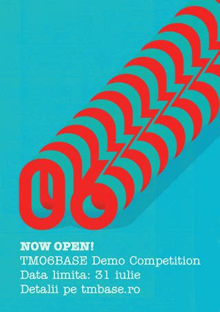 Fanny Fran Ois By David Bellemere For Treats Magazine Feeder Ro