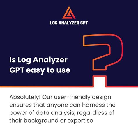 Log Analyzer Ai On Linkedin Loganalyzergpt Aiinnovation