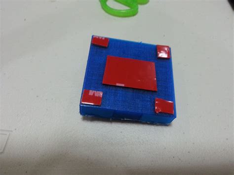 Diy Arduino Flight Controller 12 Steps Instructables