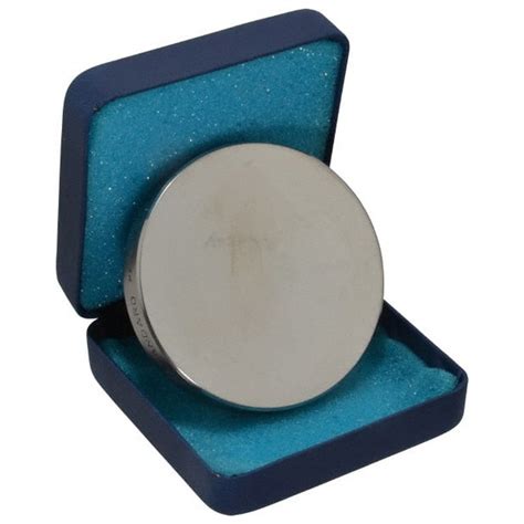 Hardness Calibration Test Blocks Penn Tool Co Inc