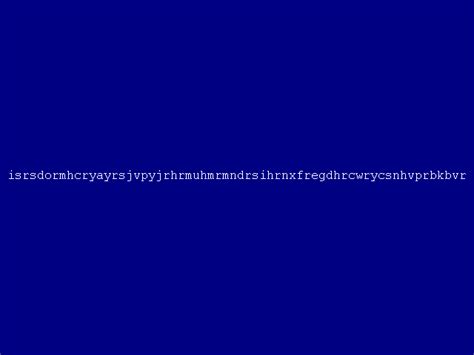 vigen err decryption puzzle r codes