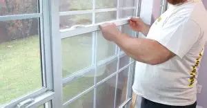 Old House Windows Won T Stay Up How Do I Fix It