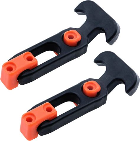 Rubber T Handle Latches Toolbox And Cooler Replacement Pack Of 2 In Nepal At Npr 2321 Rating 5