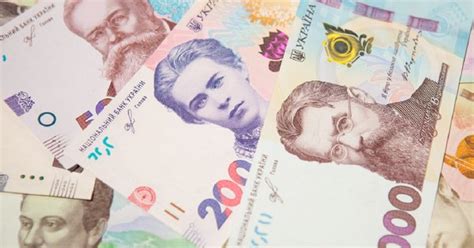 Допомога дітям сиротам 5 тисяч щомісячно як отримати