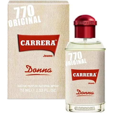 Carrera Jeans 770 Original Donna Женский, описание, отзывы, комментарий ...