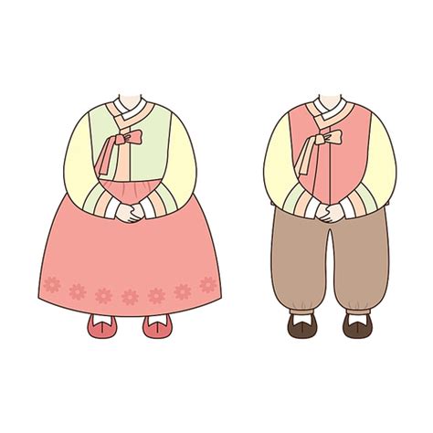 얼굴합성 유토이미지 검색 결과