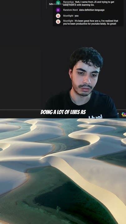 Do You Struggle With Motivation In Software Development