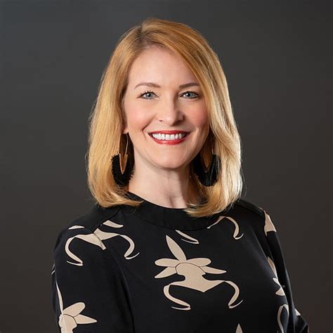 Emily Walsh Staff Observer Local News