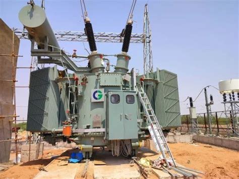 Current Transformer Testing Services In Lucknow Id 24189376288