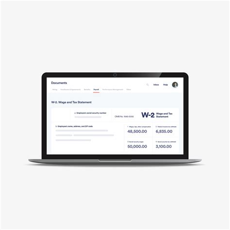 Payroll Service Payroll Software Trinet