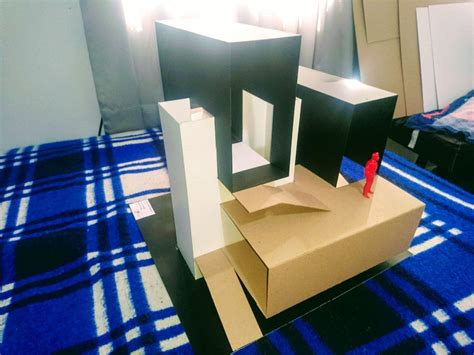 Pin On Cube Design Geometric Art Design