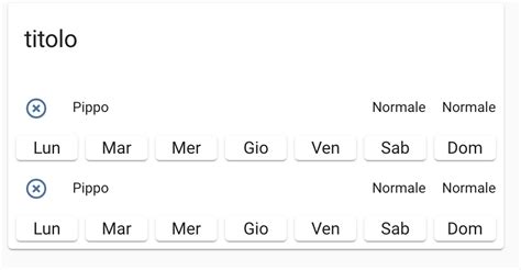 Stack In Card Drop In Replacement For Vertical Stack In Card Dashboards And Frontend Home