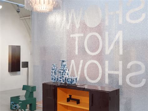 Concéntrico 09 Azure Magazine Azure Magazine