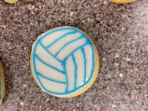 Sugar Cookies Foods 10 Weebly Bower