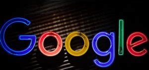 Ways To Sign Out Of Your Google Account Desktop And Android