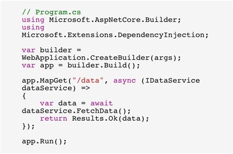 softwaredevelopment microservices softwarearchitecture apis… ahmed zarour