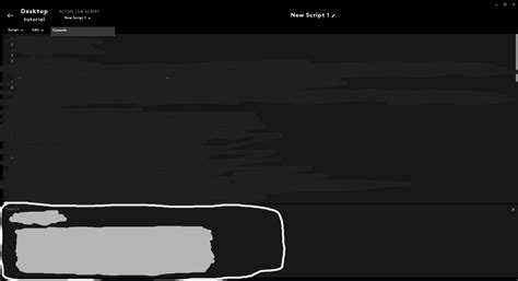 Tutorial How To Install Fpsmacros
