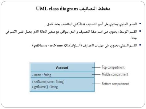 java programming language lecture3 pptx