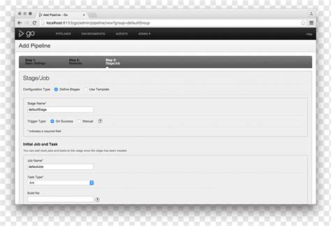 Computer Program Web Page Line Screenshot Computer Text Computer Stage Png Pngwing